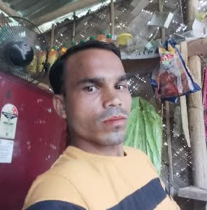 Watch Rahul ALl Live Stream on BIGO LIVE