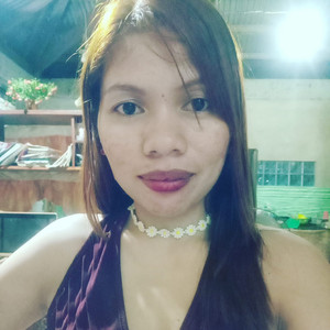 Watch Aiza Live Stream on BIGO LIVE