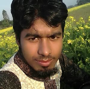 Watch Rahim Miah Live Stream on BIGO LIVE