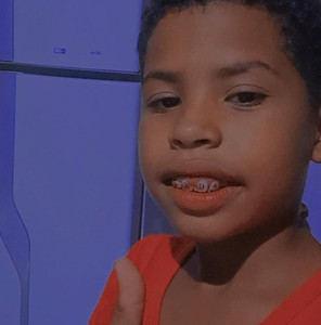 Watch Kaiquê Matheus Live Stream on BIGO LIVE