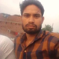 Watch Banti Kumar Live Stream on BIGO LIVE