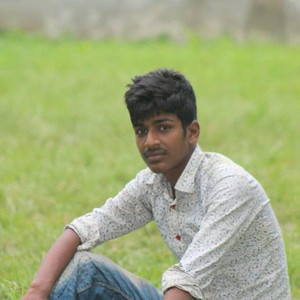 Watch Md Rabby Rabby Live Stream on BIGO LIVE