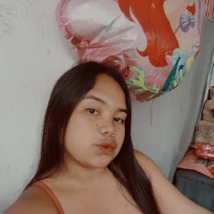 Watch Jaryl_Lyraj🥀 ️ Live Stream on BIGO LIVE