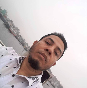 Watch Md Julhas Live Stream on BIGO LIVE