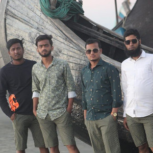 Watch Jala Jala Live Stream on BIGO LIVE