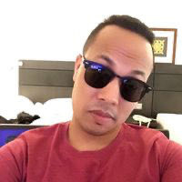 Watch SD Sakib Live Stream on BIGO LIVE