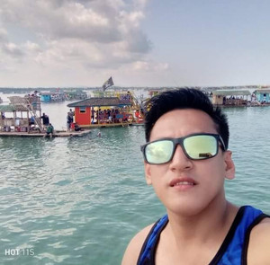 Watch 🔜kϻ🎖jErRy🌠 Live Stream on BIGO LIVE