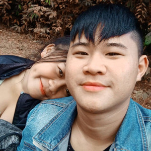 Watch Maiv Xis Yaj Hmo Live Stream on BIGO LIVE