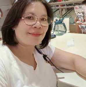 Watch Emma Ladao Live Stream on BIGO LIVE