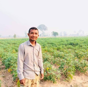 Watch Auon Auon Live Stream on BIGO LIVE