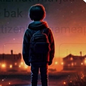 Davut Demir(BIGO ID: Davutddemir) | BIGO LIVE