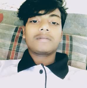 Watch MD Rakib Mia Live Stream on BIGO LIVE