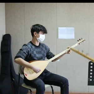 Watch Ali Berke Kır Live Stream on BIGO LIVE