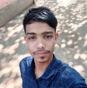 Watch Jakir Ahmed Live Stream on BIGO LIVE