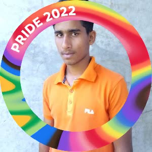 Watch MD Basar Live Stream on BIGO LIVE