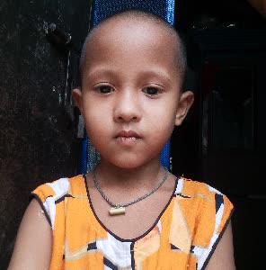 Watch MD BAbul Miya Live Stream on BIGO LIVE