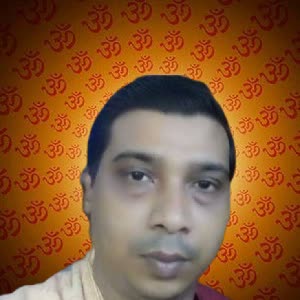 Sujoy Kumar Ghos(BIGO ID: 972641970) | BIGO LIVE