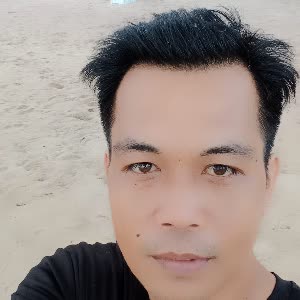 Watch Alexses Casuga Live Stream on BIGO LIVE