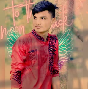 Watch Rashed Ahmed Live Stream on BIGO LIVE