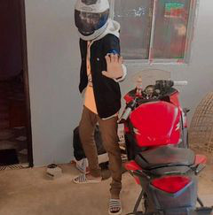 Watch Naing Lay Live Stream on BIGO LIVE