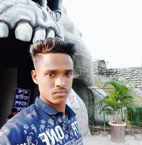 Watch MD Ajijul Islam Live Stream on BIGO LIVE