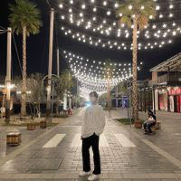 Watch zzsd Live Stream on BIGO LIVE