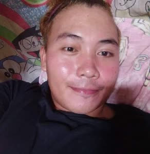 Watch JP"⋆ ᵈˢ 2024 Live Stream on BIGO LIVE