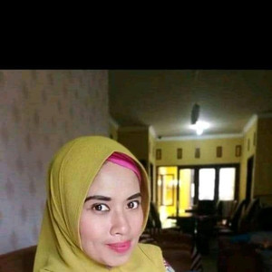 Watch Andini Dini Live Stream on BIGO LIVE