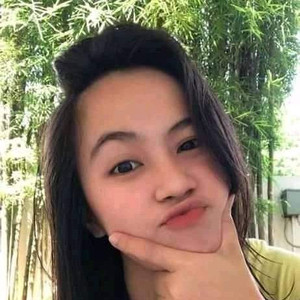 Watch Xhen Live Stream on BIGO LIVE