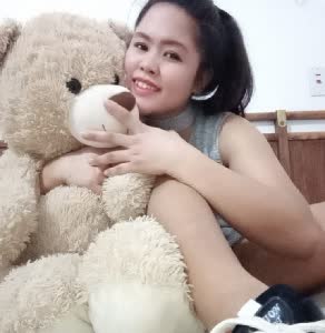 Watch 🅐🅚🅛🚀Gemma Live Stream on BIGO LIVE