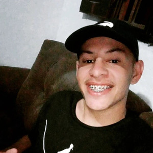 Watch Reinaldo Santos Live Stream on BIGO LIVE