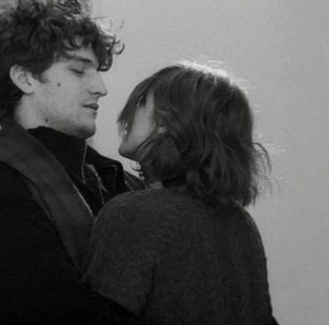 Watch Blatnoy Live Stream on BIGO LIVE