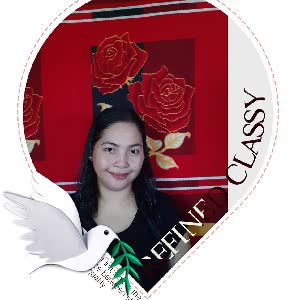 Watch Arcelie Live Stream on BIGO LIVE