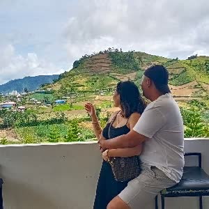 Watch Cynan Live Stream on BIGO LIVE