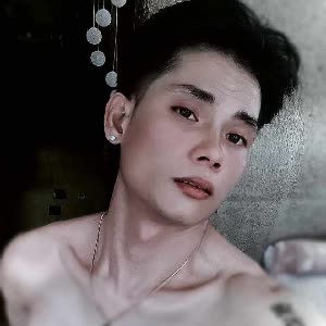 Watch ﾚgƒ🦂Jhanz💥 Live Stream on BIGO LIVE