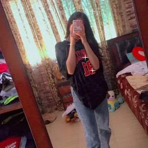 Watch Sondous Harb Live Stream on BIGO LIVE