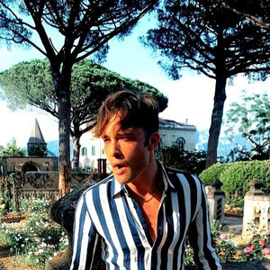 Watch Arda Demir Live Stream on BIGO LIVE