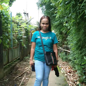 Watch 🅳🆂🅵🏷meldz Live Stream on BIGO LIVE