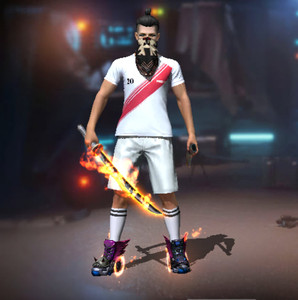 Watch MD Riad Live Stream on BIGO LIVE