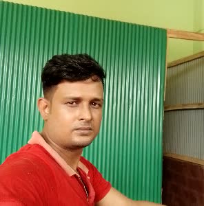 Watch Ponoy Dev Live Stream on BIGO LIVE