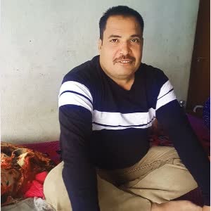 Watch Balram Singh Live Stream on BIGO LIVE