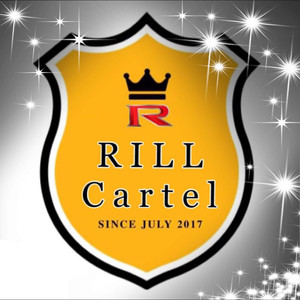 Watch Ronald Isaac Live Stream on BIGO LIVE