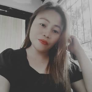 Watch ⓎⓐⓂ🌈 zhel🦄 Live Stream on BIGO LIVE