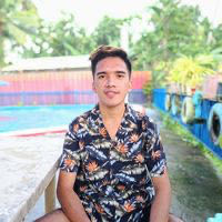 Watch 🔜kϻ🎖Dexter Live Stream on BIGO LIVE