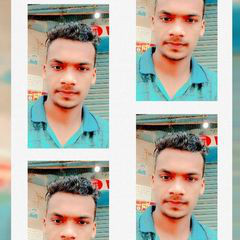 Watch Md Tuhin Live Stream on BIGO LIVE