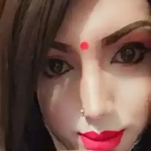 Watch ꧁Juwel Mahmud꧁ Live Stream on BIGO LIVE