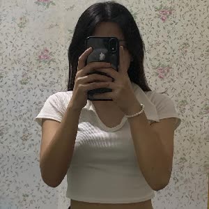 Watch Restie Live Stream on BIGO LIVE