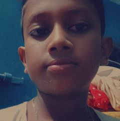 Md Labib Boss(BIGO ID: 851698224) | BIGO LIVE