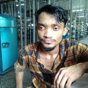 Watch Md Uzzol Live Stream on BIGO LIVE