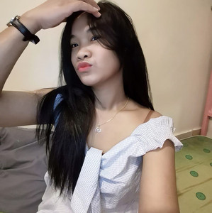 ดู 𝕋𝔹𝕊🦄🥀mia03 ไลฟ์สตรีมสดบน BIGO LIVE